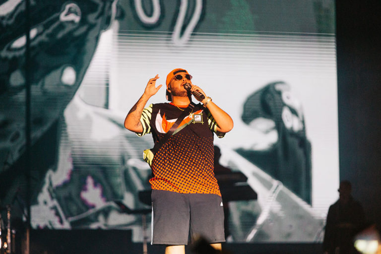 Jeon Arvani estrena su más reciente éxito “Hace Calor” junto con Malu ...